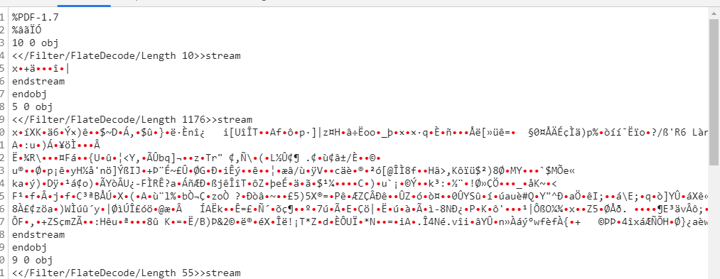 PDF.js Message: Unexpected server response (0) while retrieving PDF ... PDF.js Message: Unexpected server response (0) while retrieving PDF ...